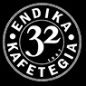 edika logo - Urdaibai Magazine